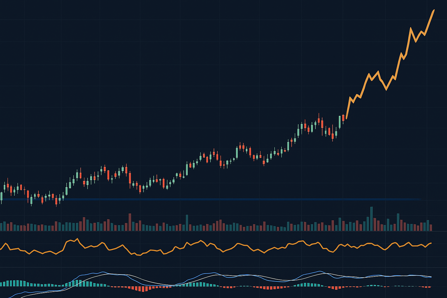 GPT-5.1-Codex-MaxをPlusプランで使い倒した結果と、株ソフト開発で実感した限界と価値